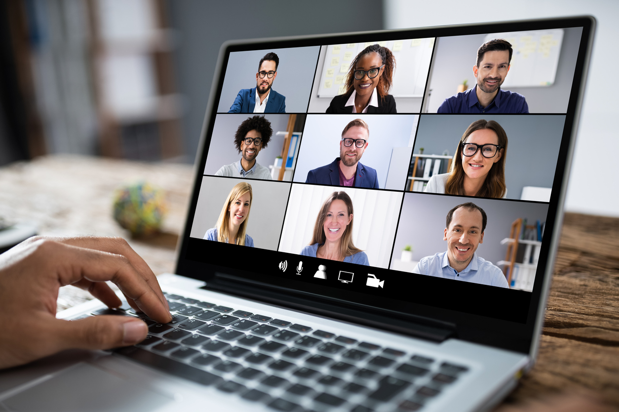 De Psychologie Achter Overprikkeling Door Videobellen 7 Tips de-psychologie-achter-overprikkeling-door-videobellen-7-tips